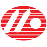 Masstron - Your Ultimate Partner in Total Communication Solution, Glob