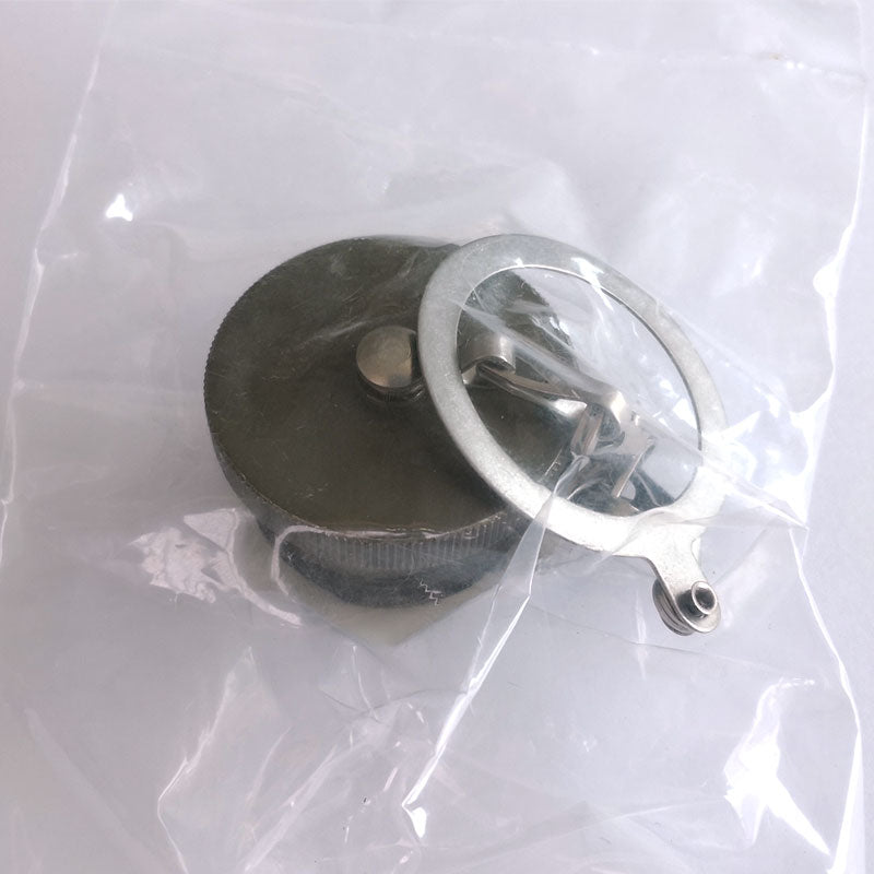 Circular MIL Spec Tools, Hardware & Accessories – Masstron