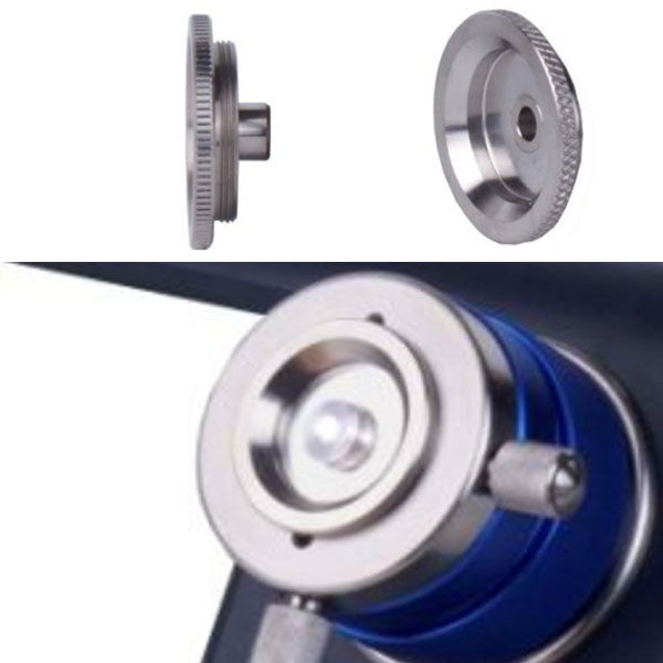 EasyCheck / AutoCheck (Inspection Scope) Adaptors – Masstron