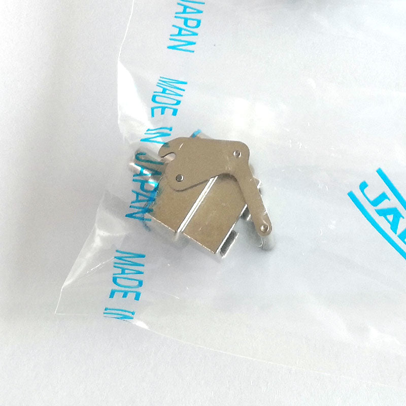 SC Universal Adaptor – Masstron