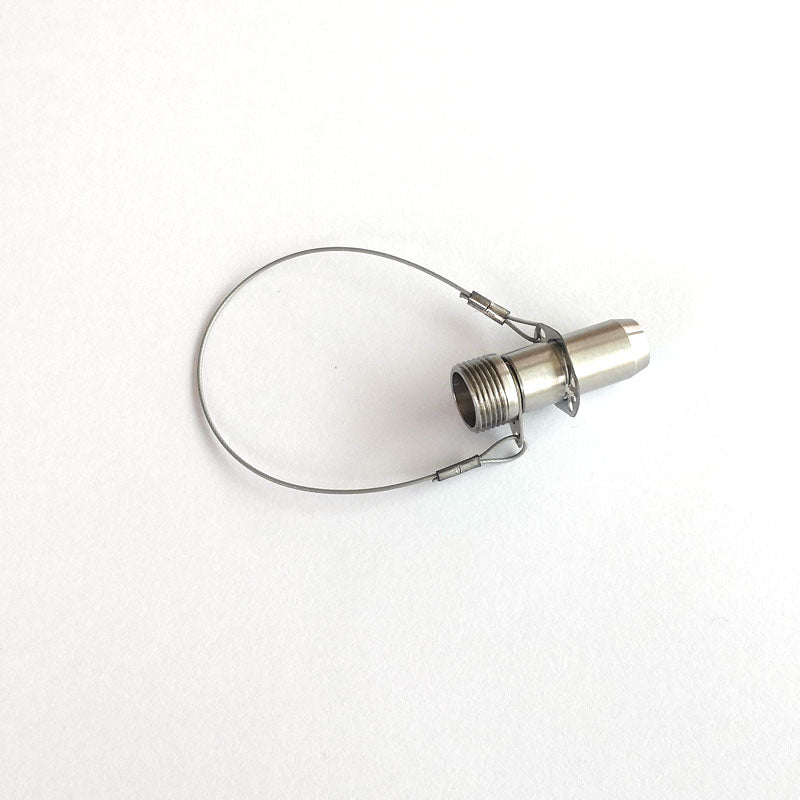 TFOCA1 Tip (For FBP) – Masstron