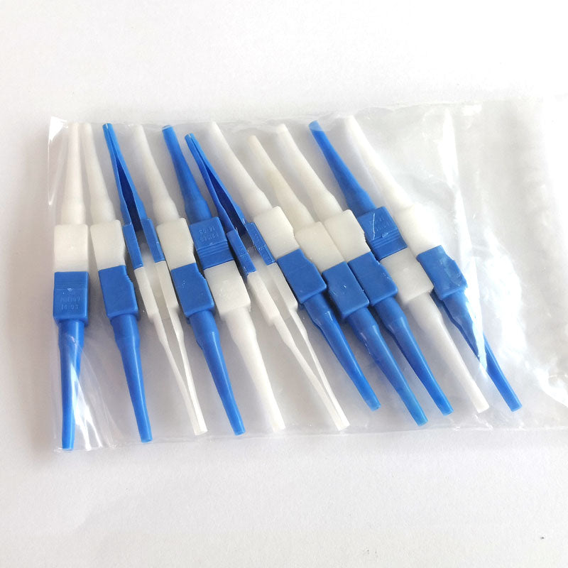 Insert / Extraction Tool – Masstron