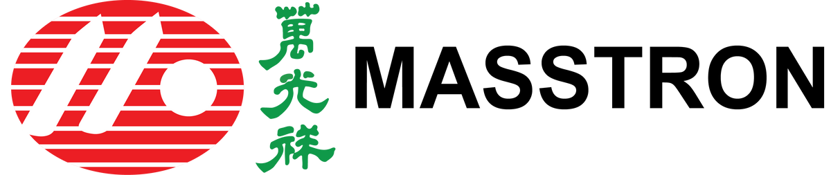 Comprehensive Guide to Hirschmann Network Products – Masstron