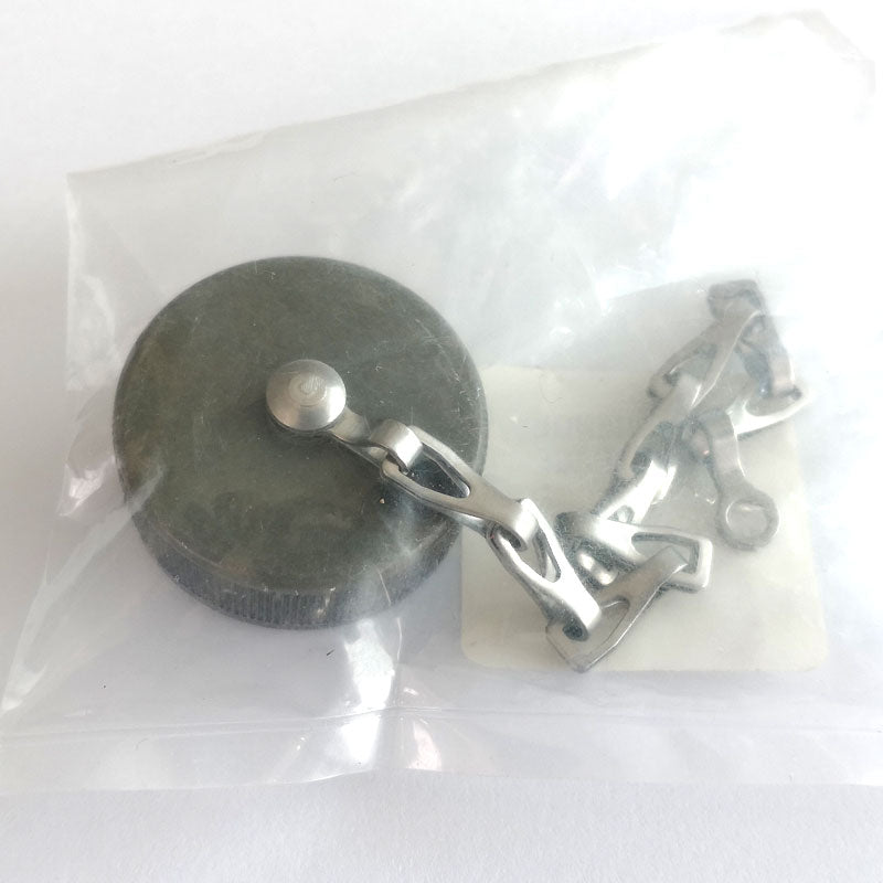 Circular MIL Spec Tools, Hardware & Accessories – Masstron