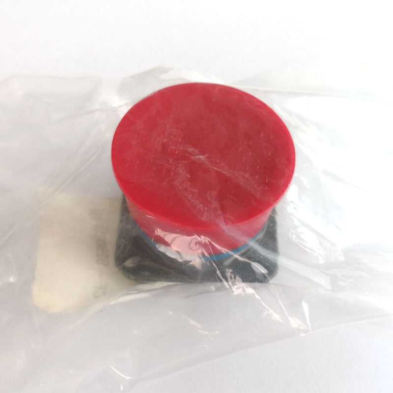 Receptacle Connector 16 Way – Masstron