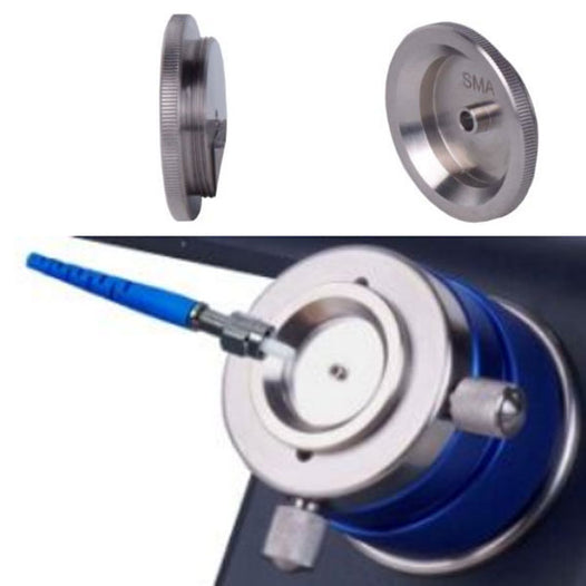 EasyCheck / AutoCheck (Inspection Scope) Adaptors – Masstron