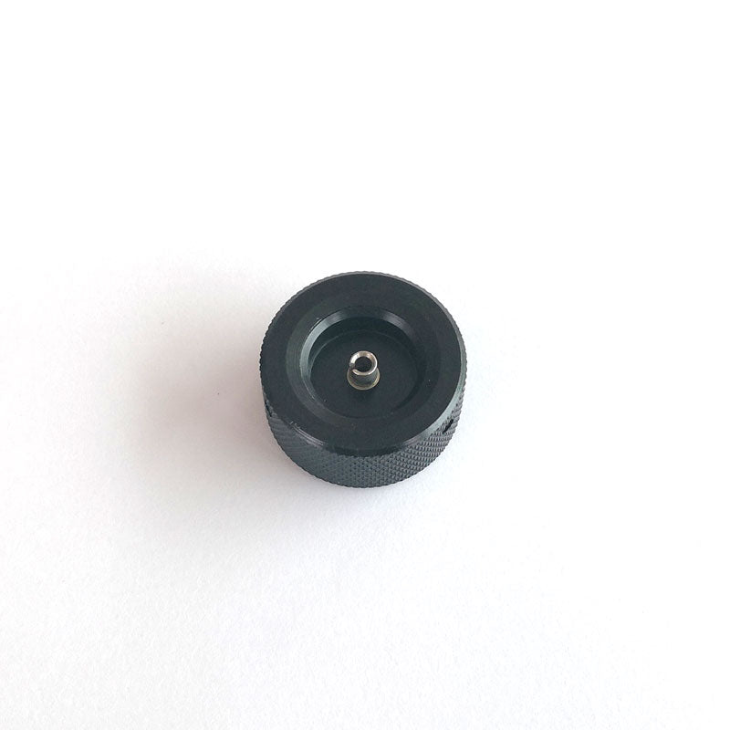 Adapter Universal 2.5mm Female Threaded – Masstron