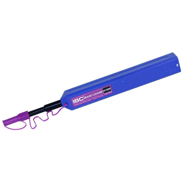 IBC Brand Cleaner H125 – Masstron