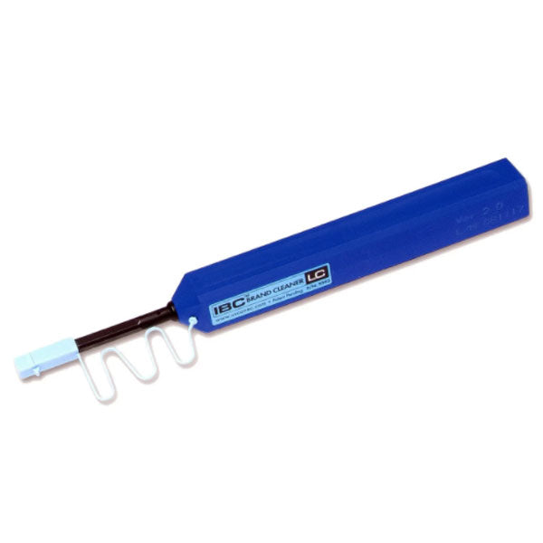 IBC Brand Cleaner LC – Masstron