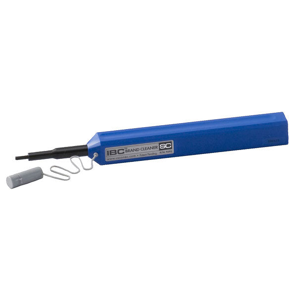 IBC Brand Cleaner SC – Masstron