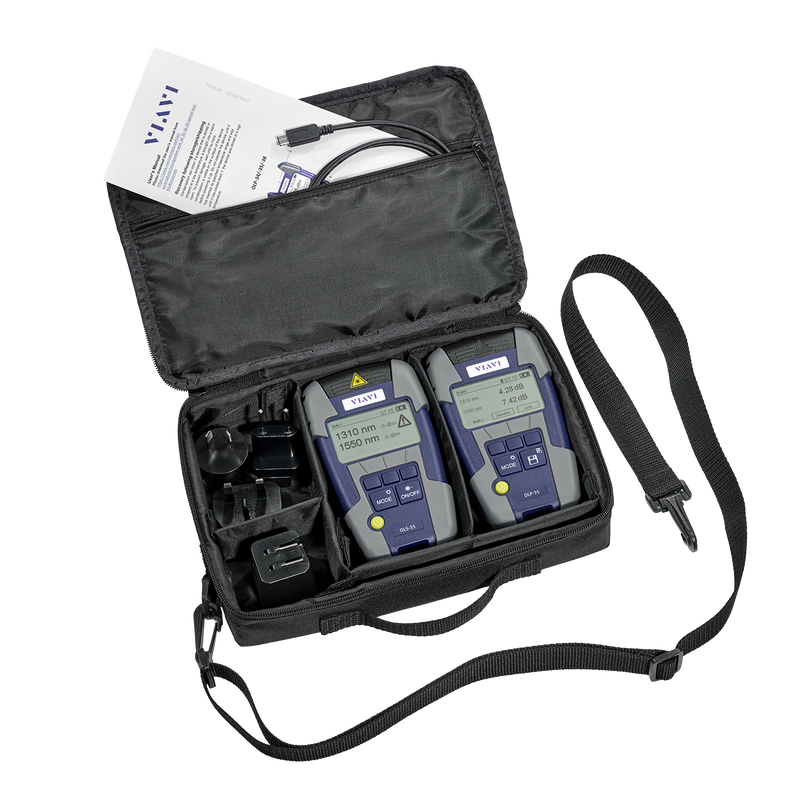 Fiber Optic – Masstron